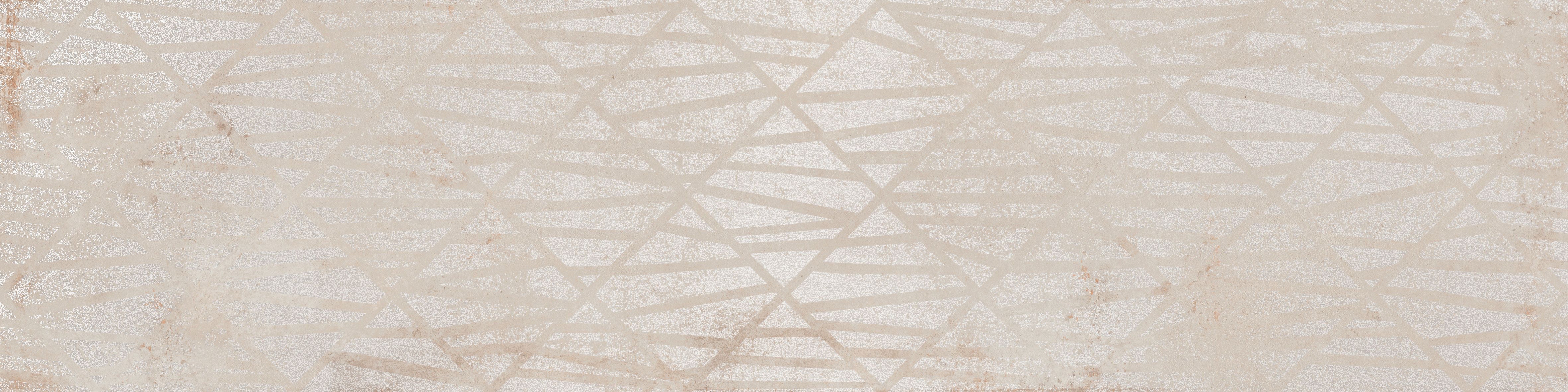 Mirrella 12" x 48" Porcelain Wall & Floor Tile | Wayfair