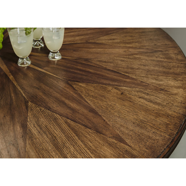 Theodore Alexander Tavel Dining Table | Perigold