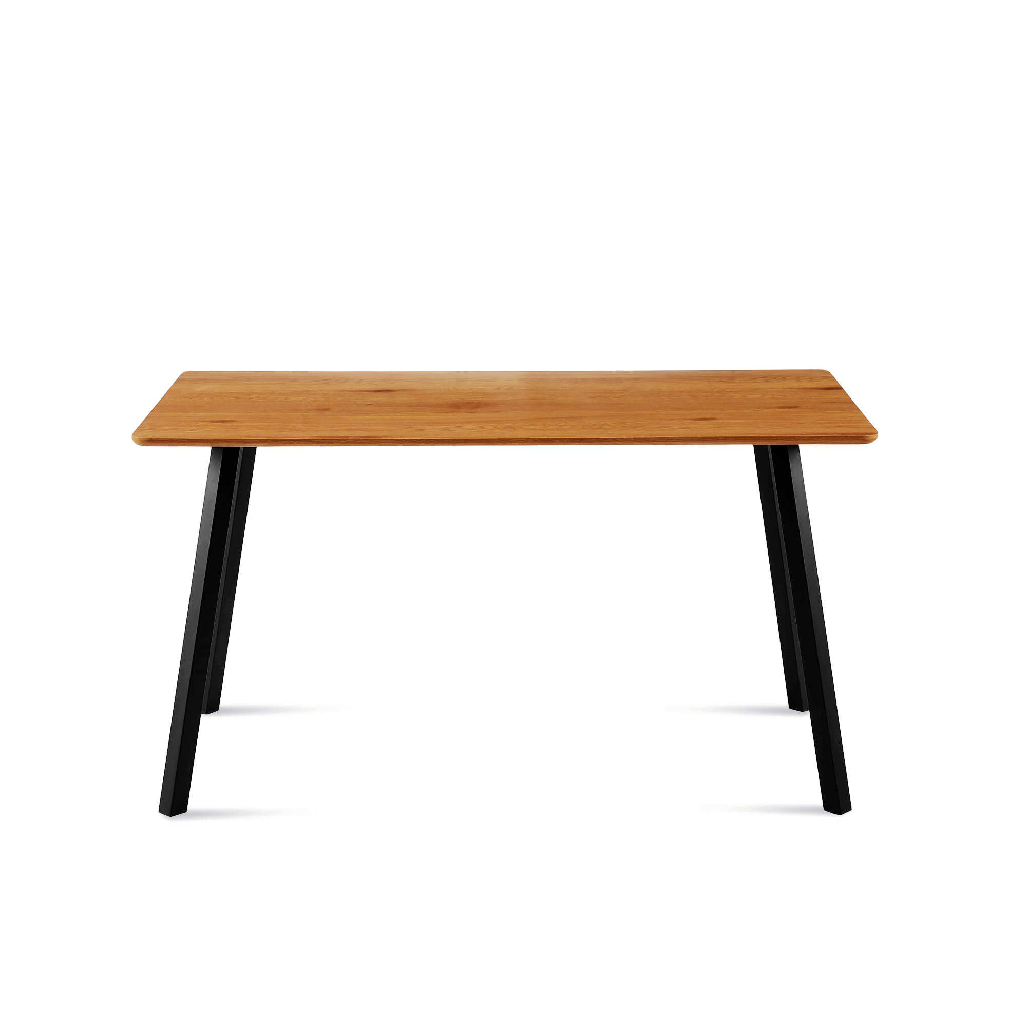 George Oliver Griselda Dining Table - Wayfair Canada