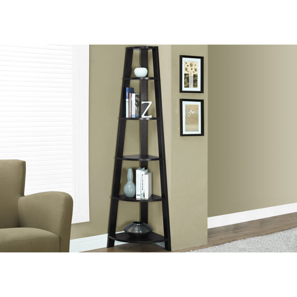 Wayfair.com - Online Home Store for Furniture, Decor, Outdoors & More