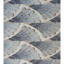 Eastern Accents Indochine Fabric | Perigold