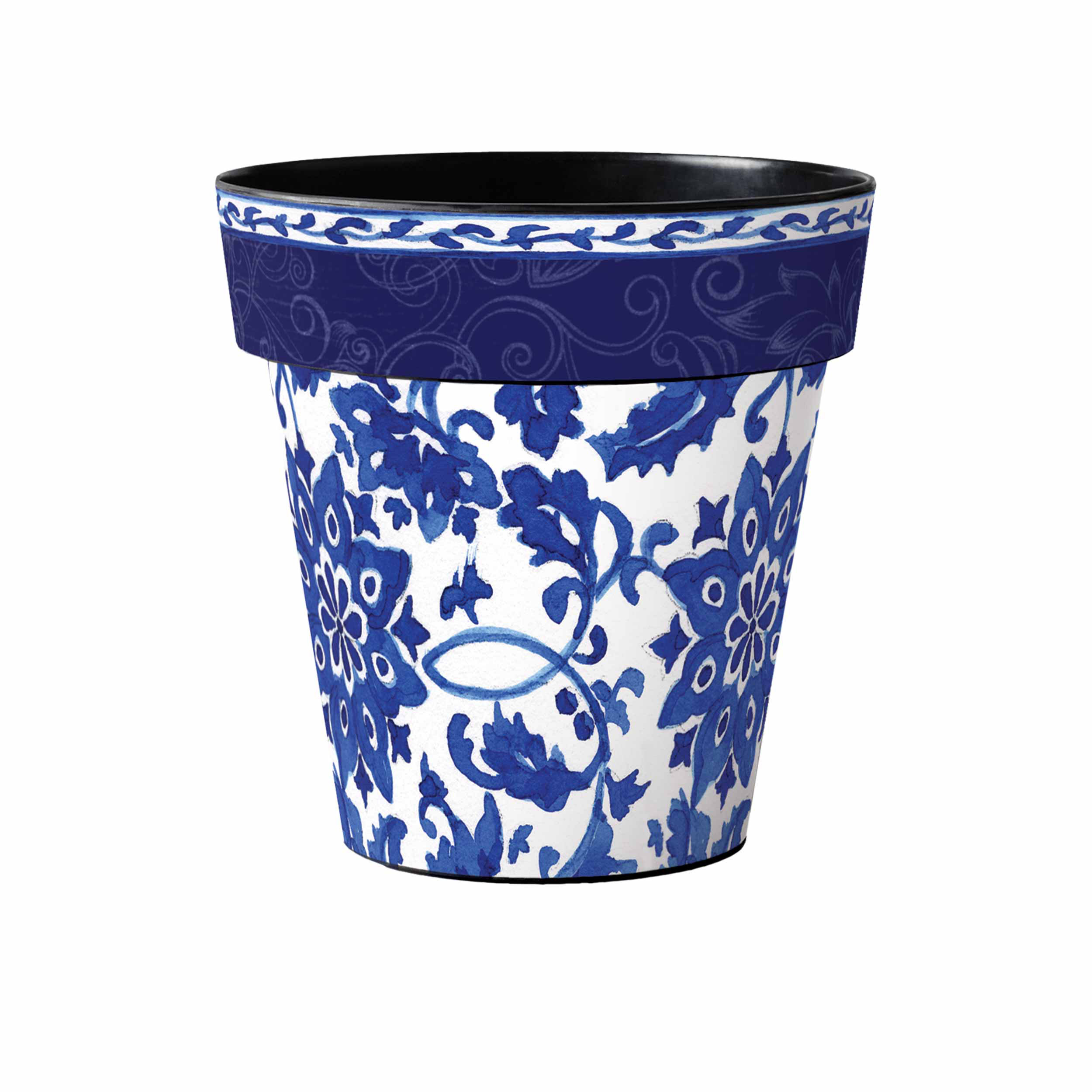 Studio M Pot Planter | Wayfair