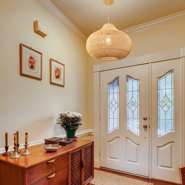 Unique / Statement Pendant Lighting You'll Love - Wayfair Canada