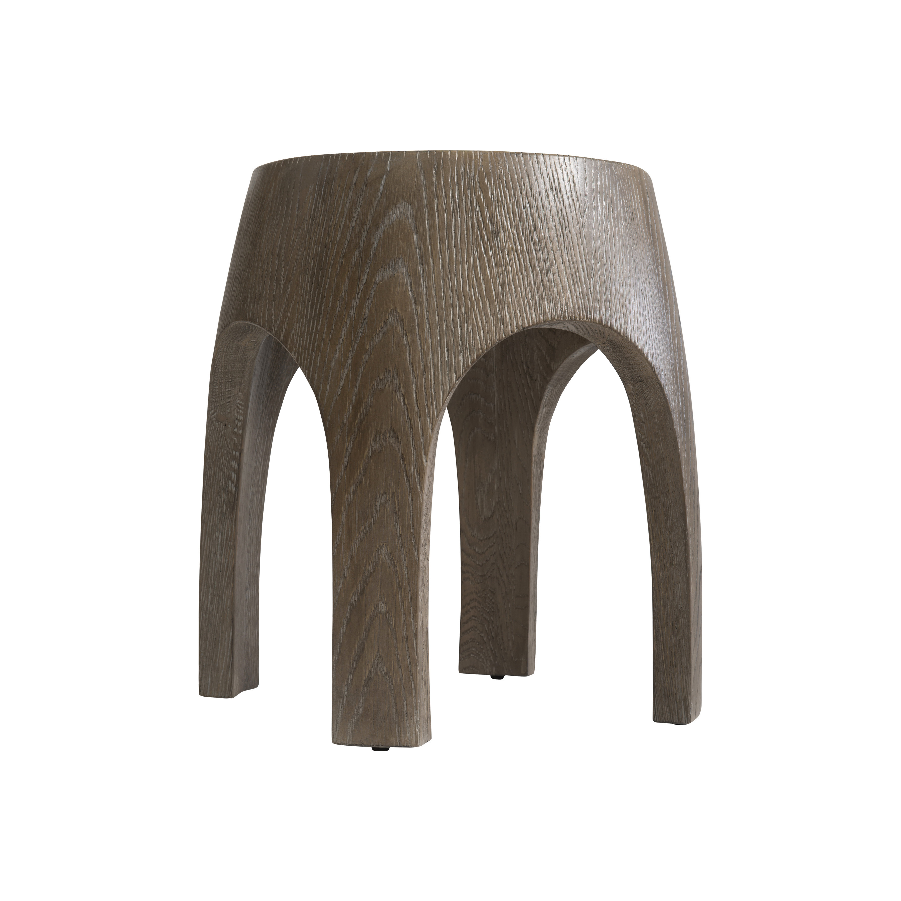 Bernhardt Casa Paros Side Table | Wayfair