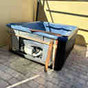 Confer Plastics Flexible Spa Panel Replacement Kit & Reviews | Wayfair