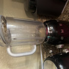 SMEG 50's Retro Style Countertop Blender & Reviews | Wayfair