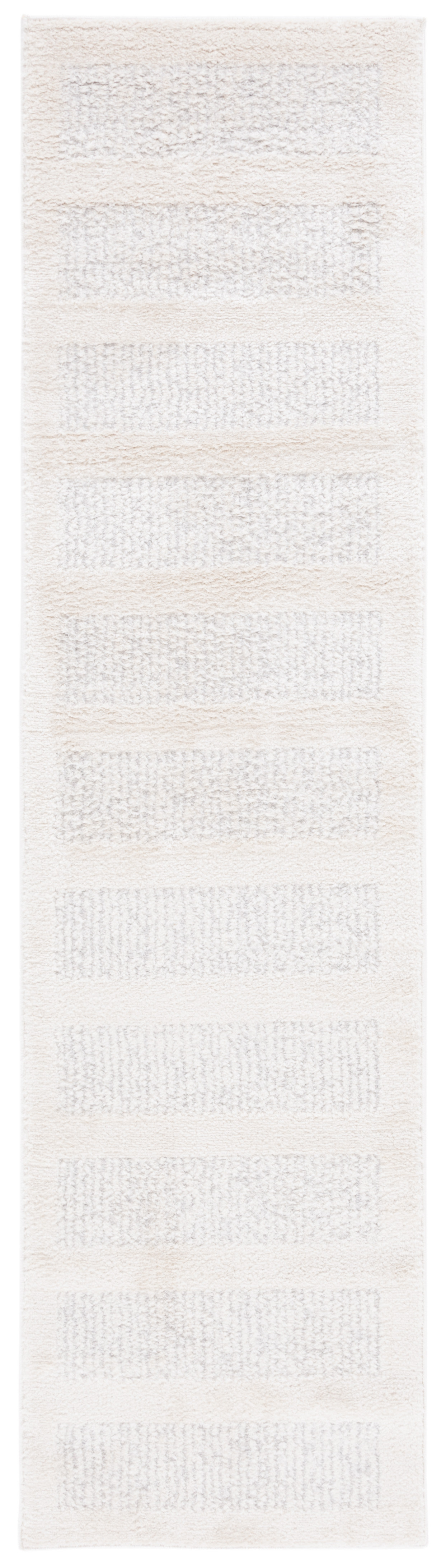 Hokku Designs Katoya Performance Geometric Rug - Wayfair Canada