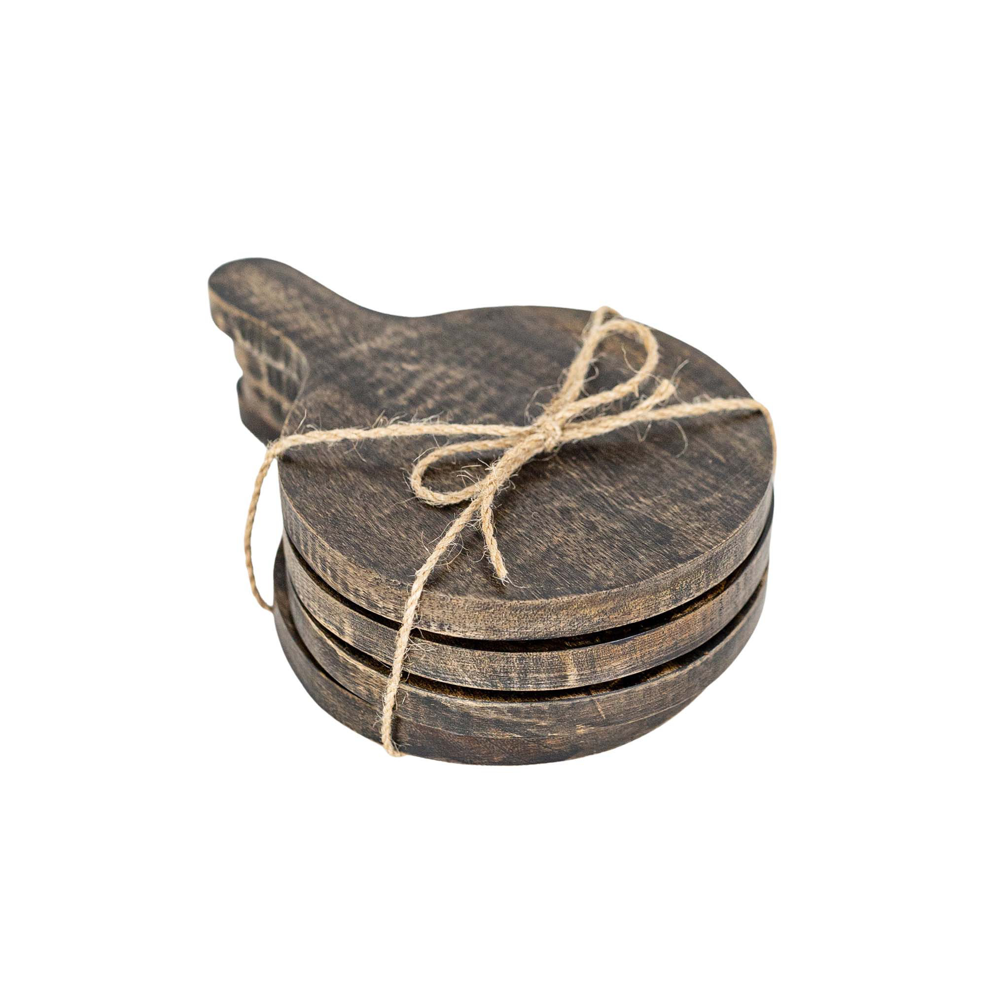 Millwood Pines Cahoe Serving Dish | Wayfair