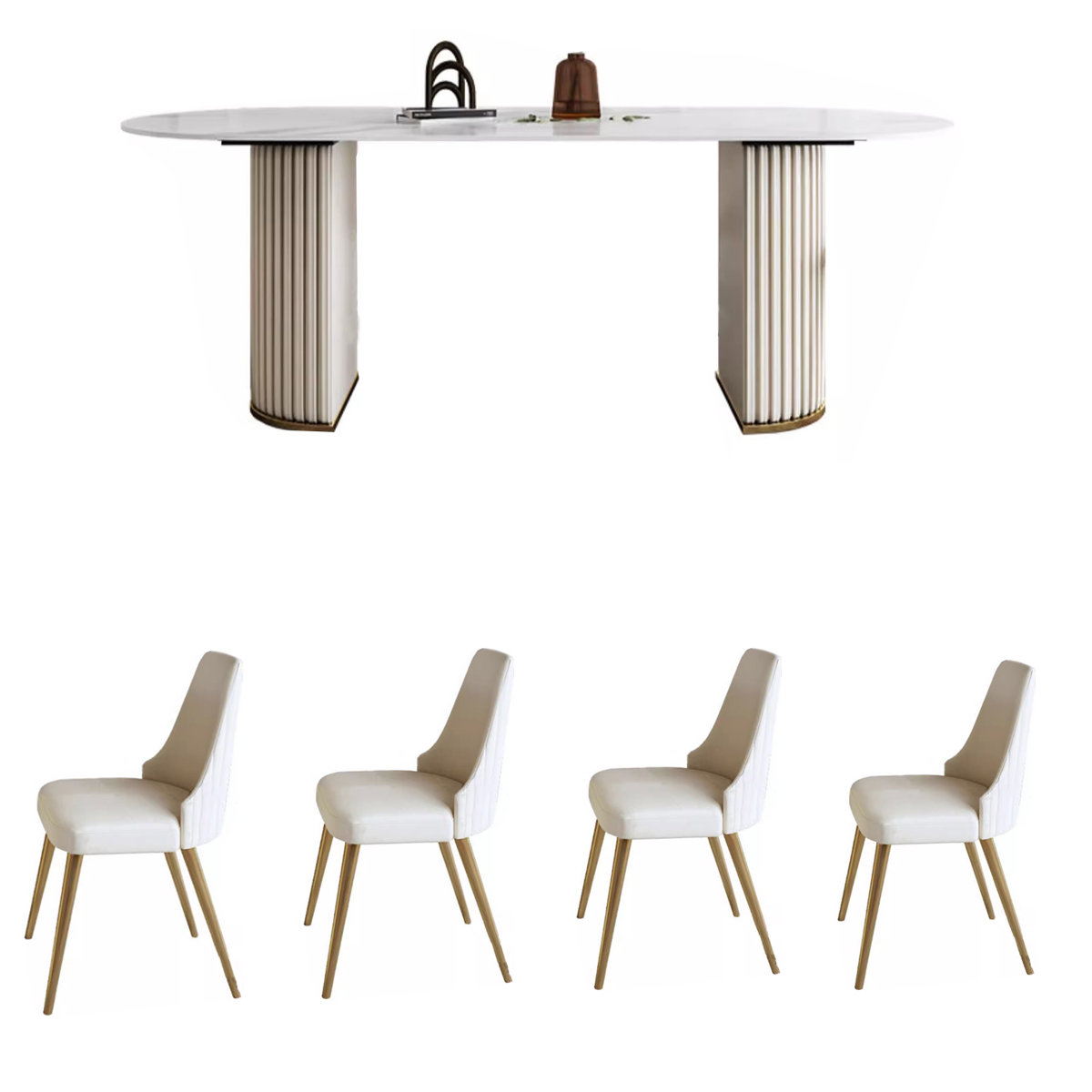 Orren Ellis Fomby | Wayfair