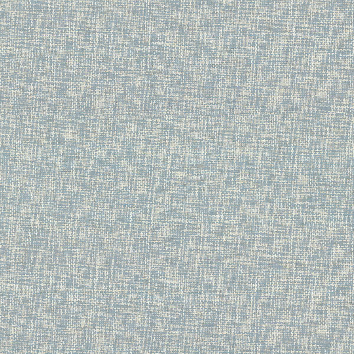 Manhattan Comfort King Grasscloth 24' L x 36" W Wallpaper Roll | Perigold