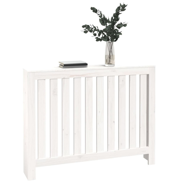 Latitude Run Kyelan Small Radiator Cover | Wayfair.co.uk