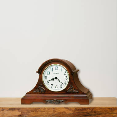 AA Importing Traditional Analog Resin Quartz Movement / Crystal ...