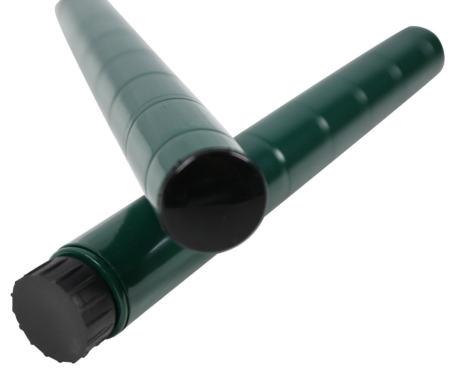 Apollo Hardware Heavy Duty Post Set Epoxy Shelving - Wayfair Canada