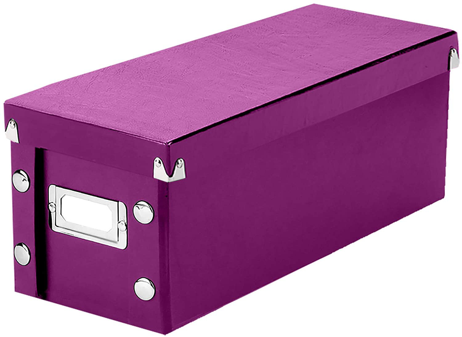 Rebrilliant Cardboard Box Set & Reviews | Wayfair