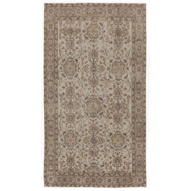 Rosalind Wheeler Dominikas Area Rug | Wayfair.co.uk