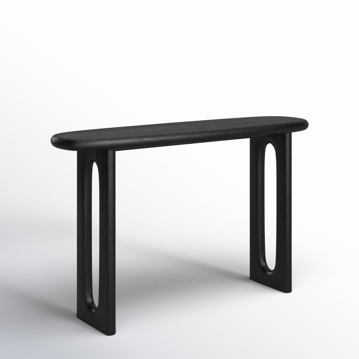 AllModern Griffey 53.9'' Console Table | AllModern