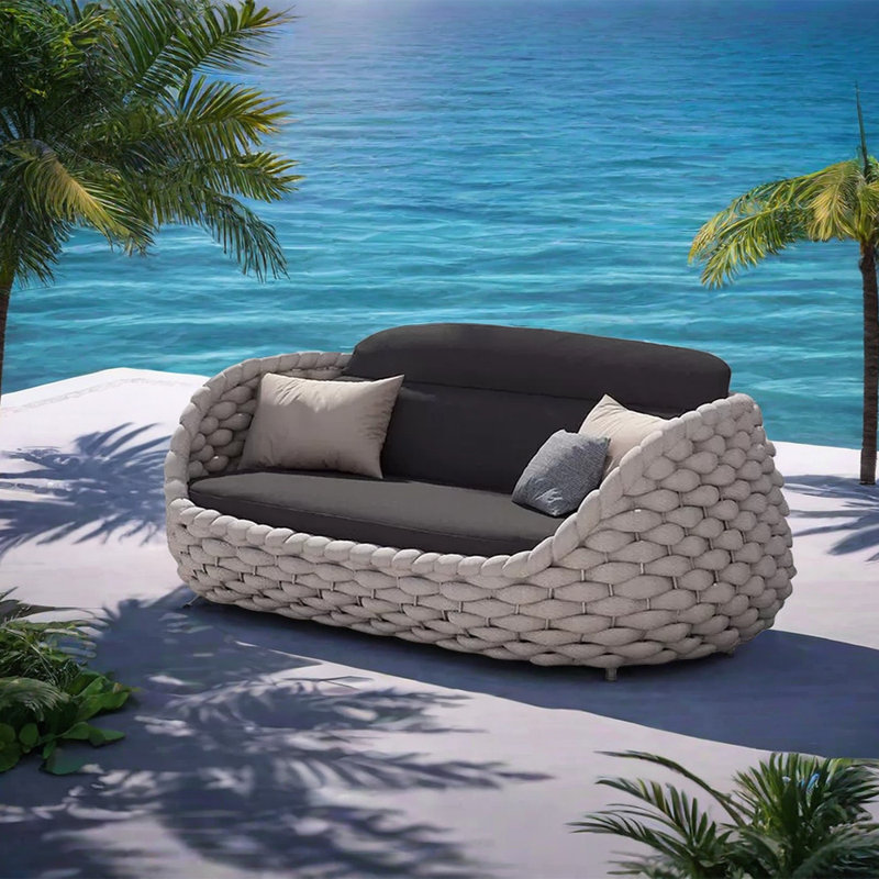 Orren Ellis Reighlynn | Wayfair