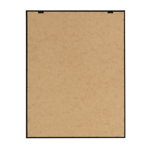 Corrigan Studio® «The Family Tree» par Rachel Lee - cadre flottant ...