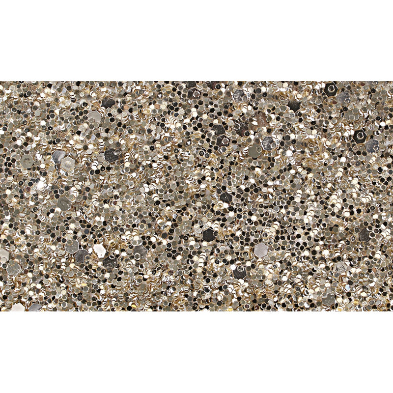 Mercer41 Kloie 6 Drawer 62" W Double Dresser | Wayfair