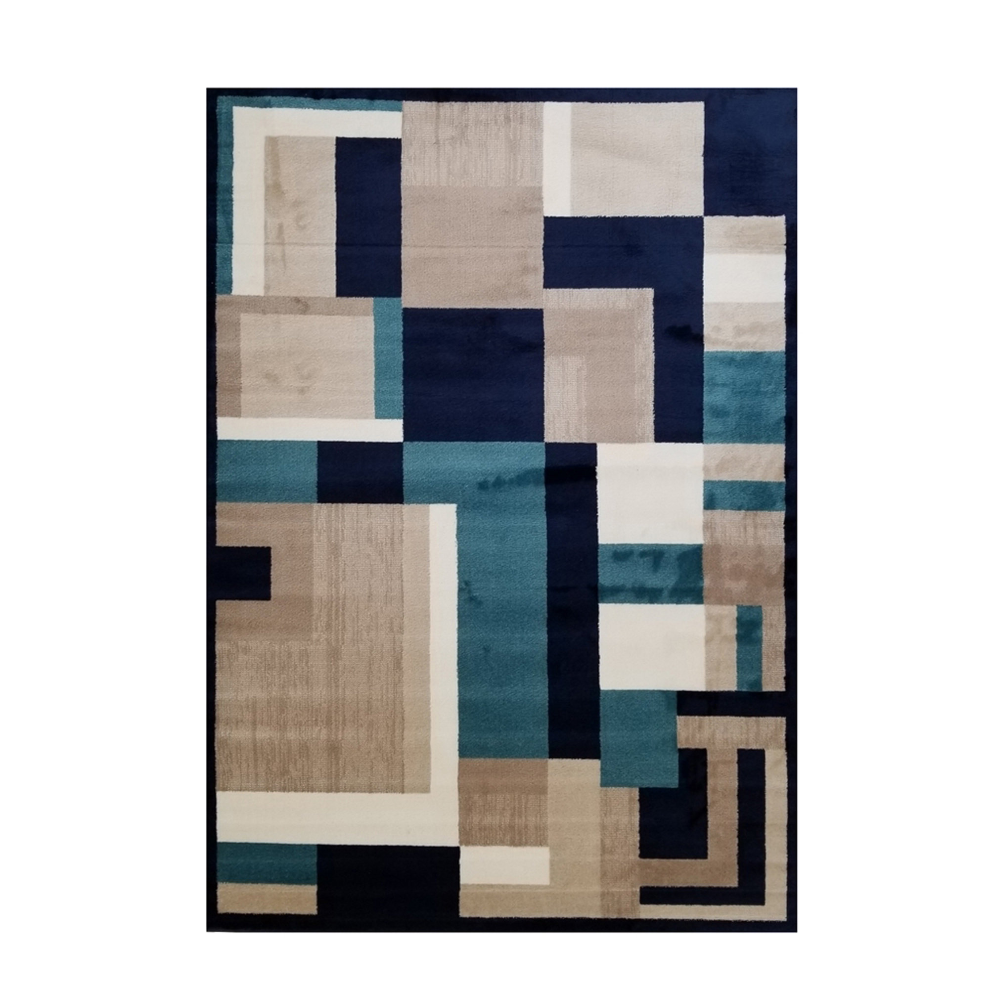 Ivy Bronx Area Rugs, Carpets For Livingroom | Wayfair
