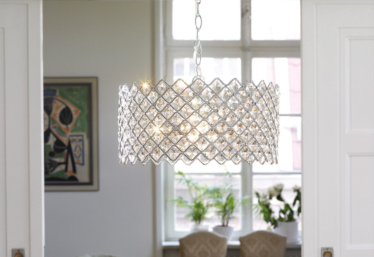 Wayfair.co.uk - Shop Furniture, Lighting, Homeware & More Online ...