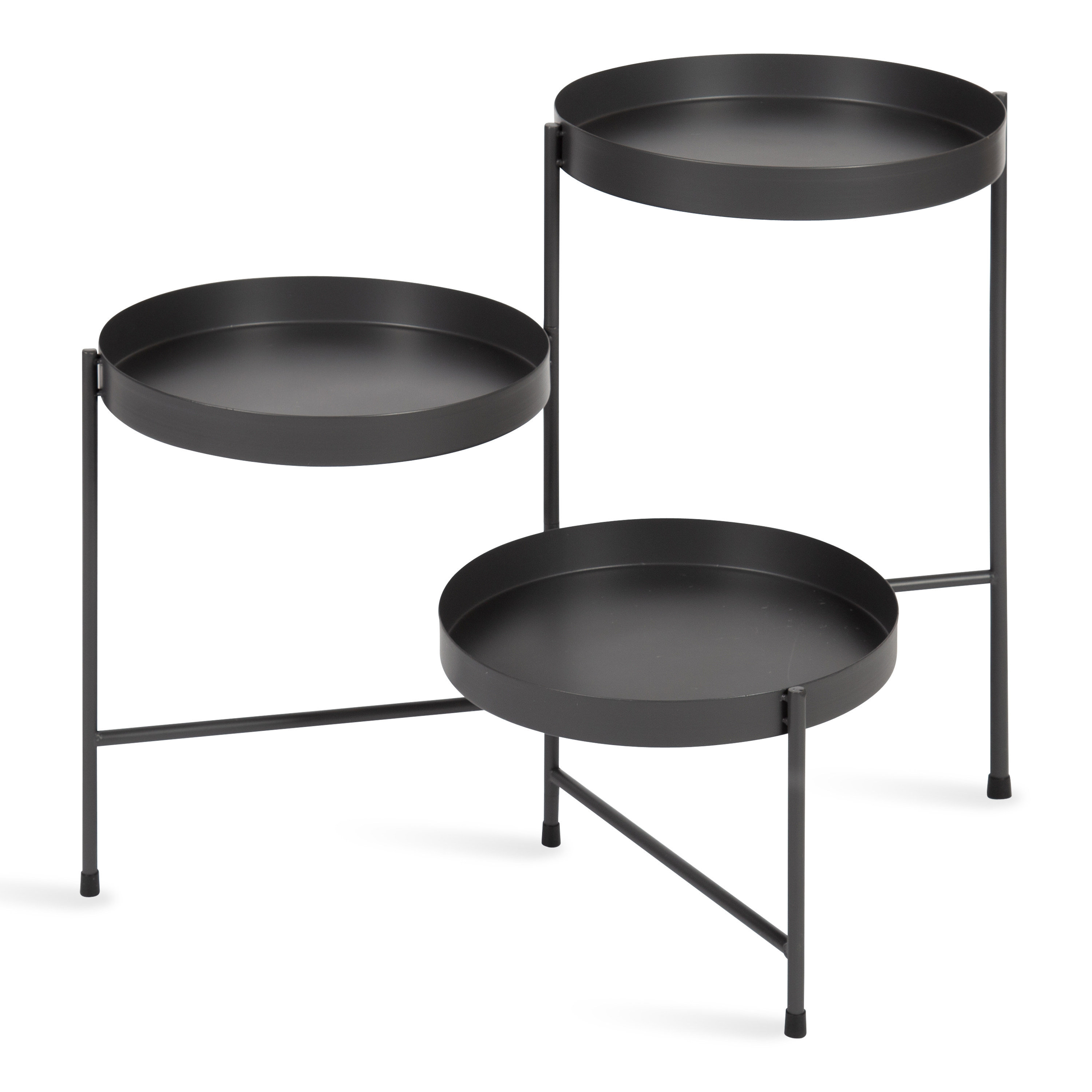 Ivy Bronx Oquendo Pot Planter & Reviews - Wayfair Canada