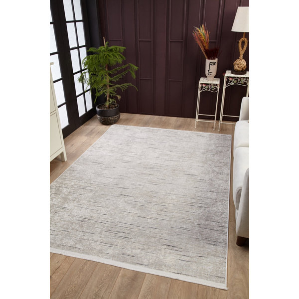 Latitude Run® Bransyn Rug - Wayfair Canada