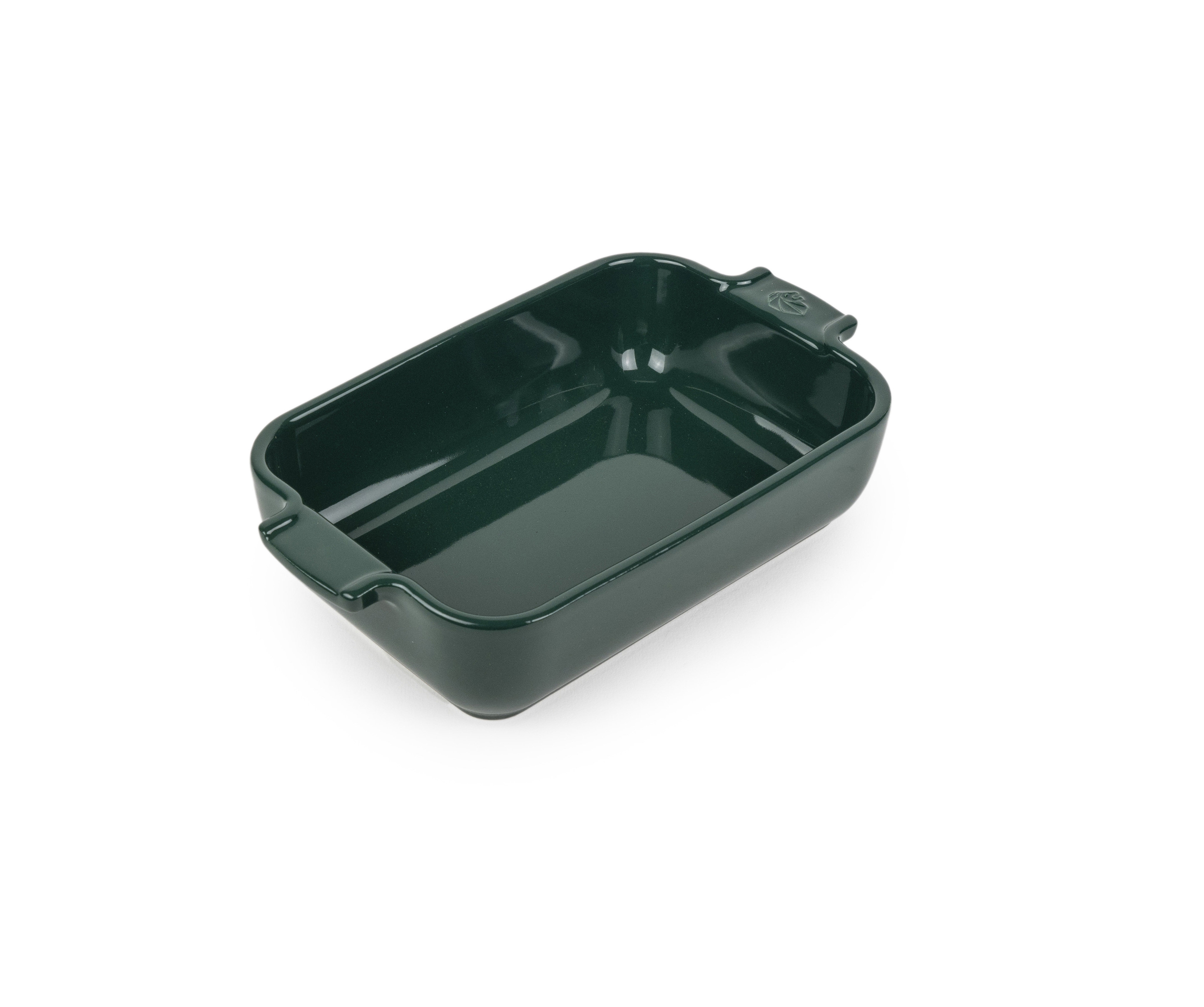Peugeot Appolia Rectangular Ceramic Baking Dish - Wayfair Canada