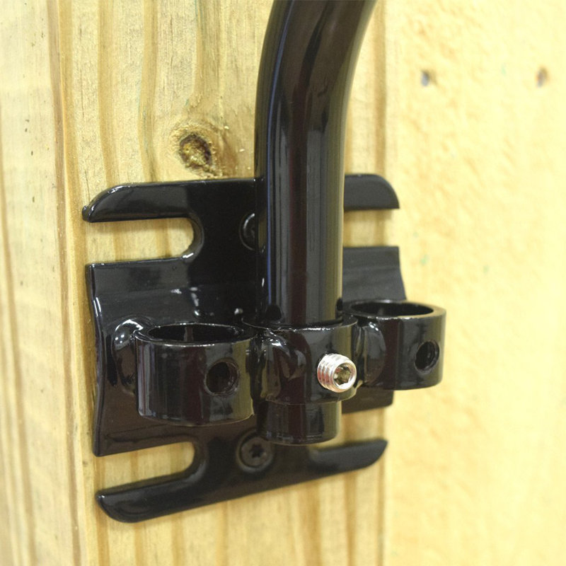 Purrfect Fence Conversion System Pet Pen | Wayfair