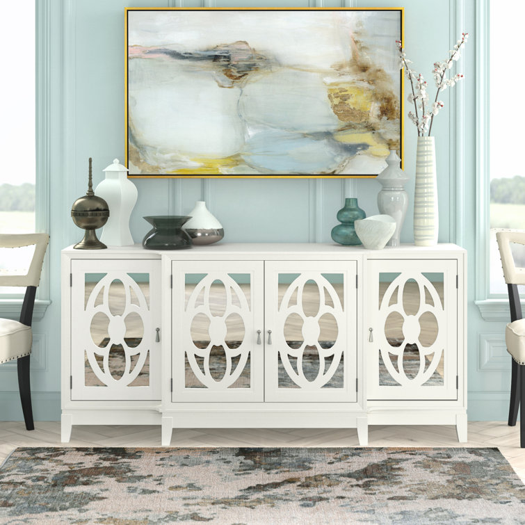 Lark Manor 72'' Sideboard & Reviews | Wayfair