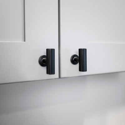 contemporary wardrobe knobs