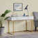 Mercer41 Crider 45'' Desk & Reviews | Wayfair