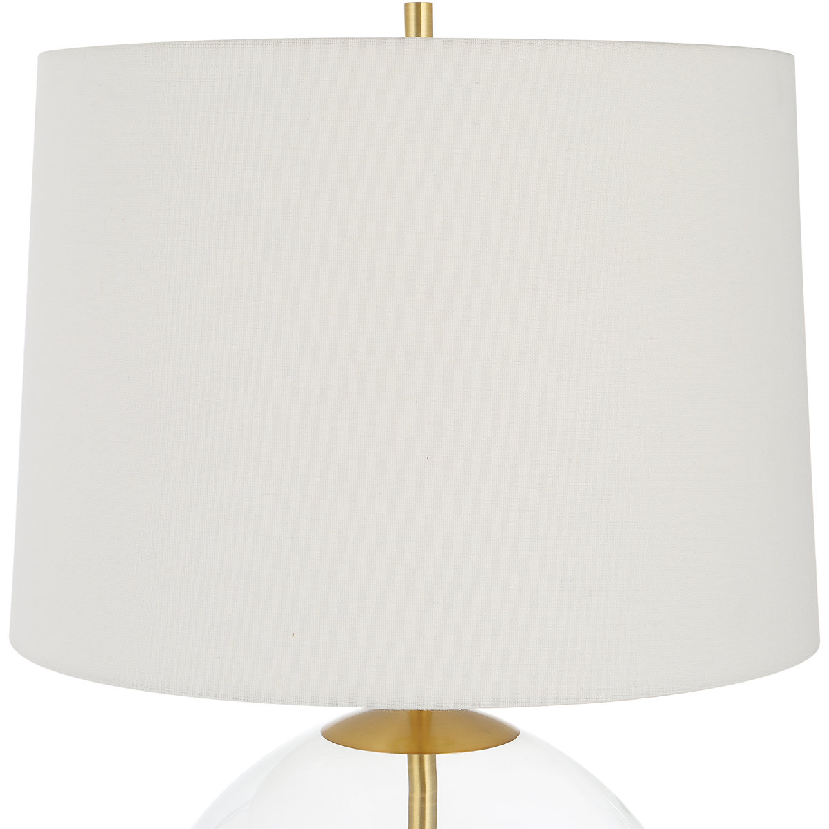 Birch Lane™ Hurley Table Lamp & Reviews - Wayfair Canada