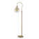 Beachcrest Home Archambault 70'' Accent Floor Lamp & Reviews | Wayfair