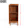 Winston Porter Karmisha Dresser & Reviews | Wayfair