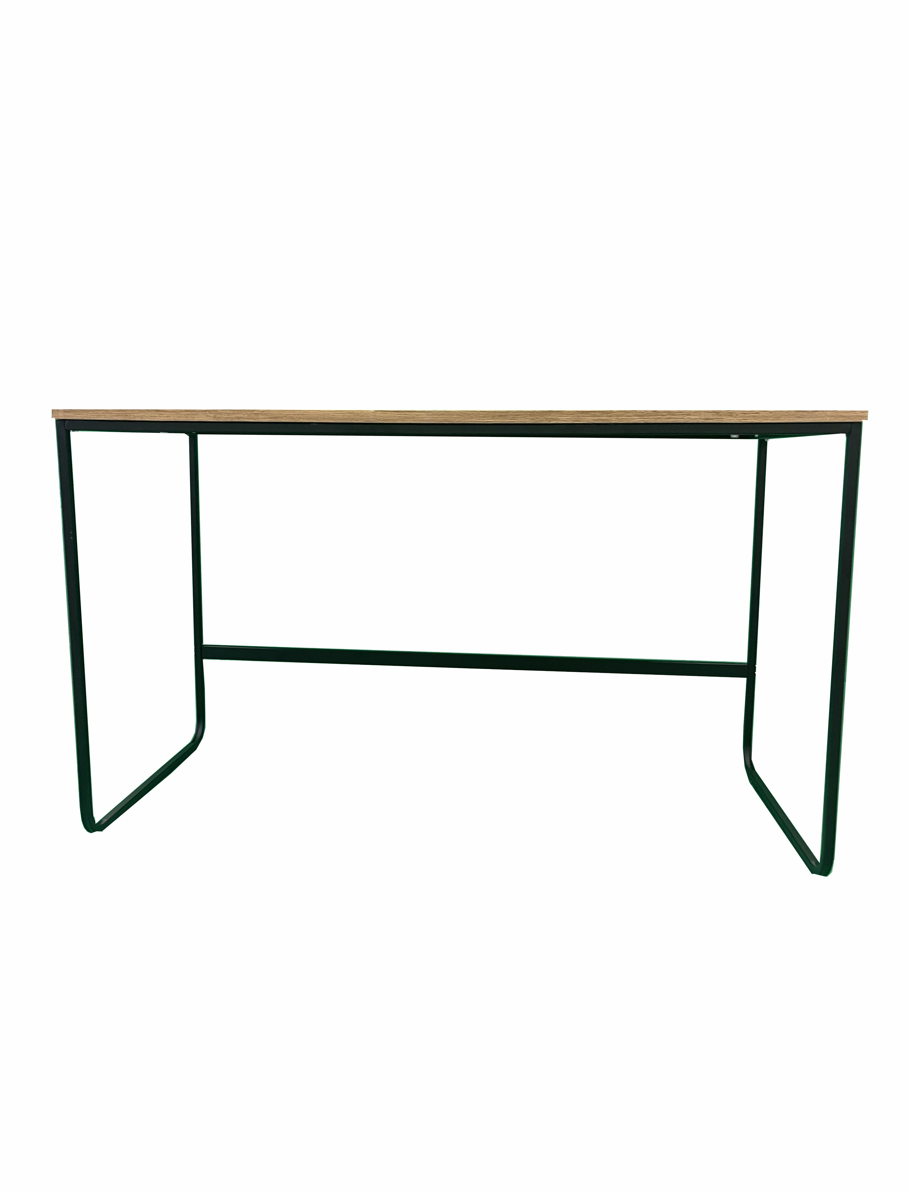 George Oliver Roedi Desk | Wayfair