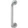 Symple Stuff Amarey Concealed Fix Pull Handle | Wayfair.co.uk