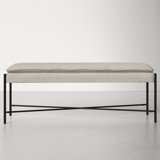 Modern Benches | AllModern