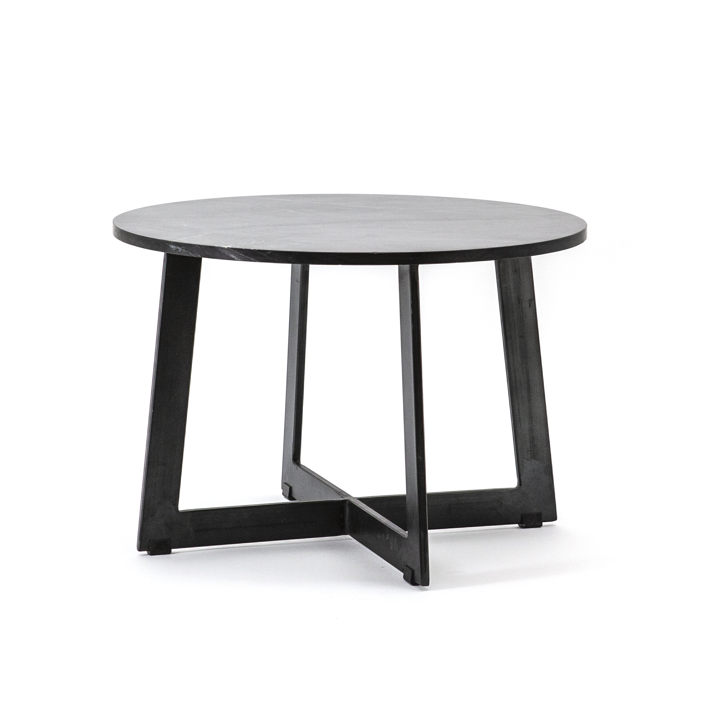 By Boo Cross Legs Coffee Table | Wayfair