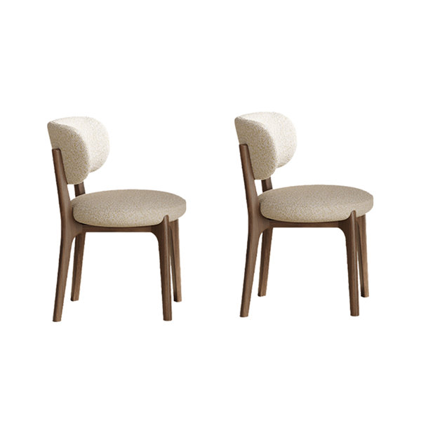 Corrigan Studio® Leanah | Wayfair