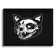 Maturi The Inverted Cross Cat - Picture Frame Graphic Art on Canvas ...