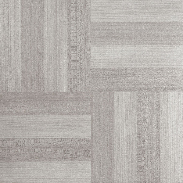 Live Life Products 1.2'' Thick 12'' W x 12'' L | Wayfair