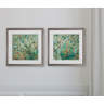Winston Porter Tree of Life - 2 Piece Print Set & Reviews | Wayfair