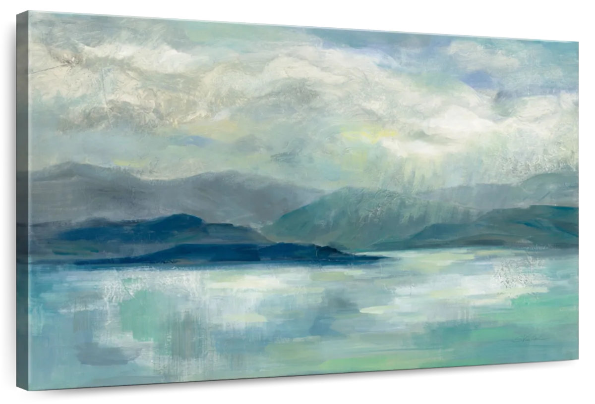 Wade Logan Avery Early Sunrise - Wayfair Canada