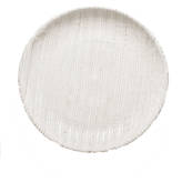 Abigails Alpine Handmade Ceramic Table Vase | Wayfair