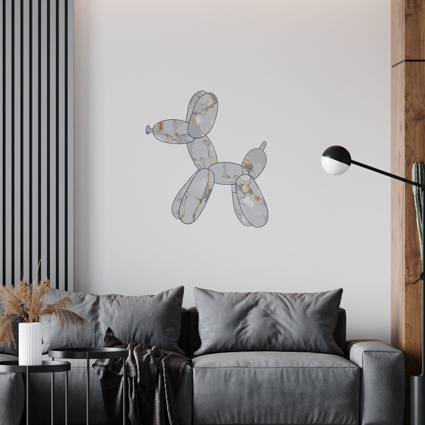 Wayfair.com - Online Home Store for Furniture, Decor, Outdoors & More