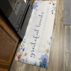 Rosalind Wheeler Stephens Anti-Fatigue Non-Skid Kitchen Mat & Reviews ...