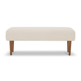 Modern & Contemporary Benches | AllModern