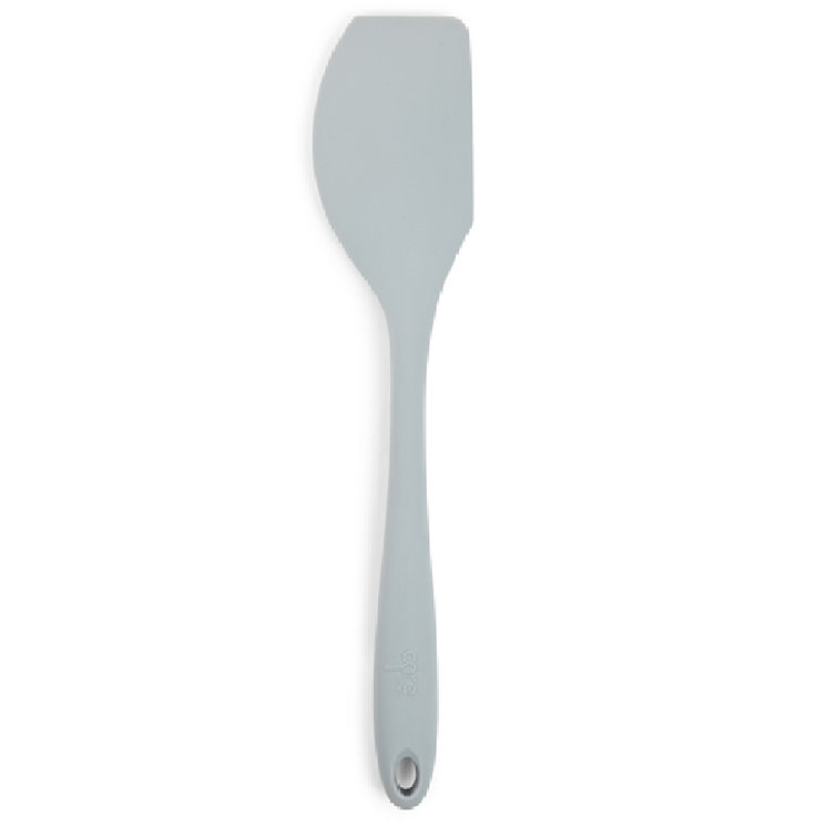 Core Kitchen Silicone Spatula | Wayfair
