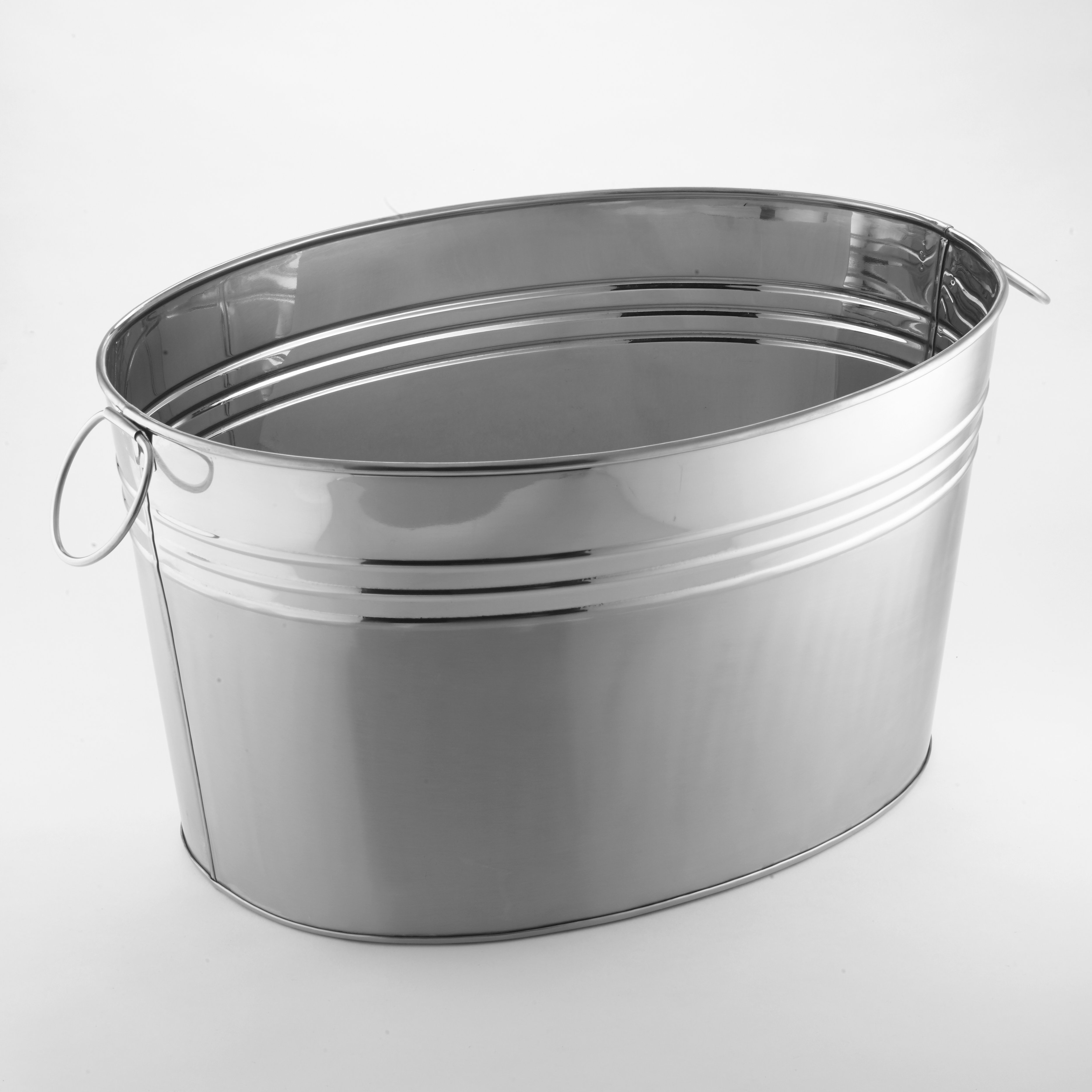 American Metalcraft Beverage Tub | Wayfair